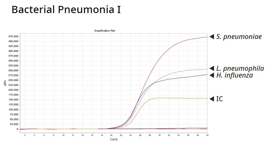 코젠바이오텍 KOGENE BIOTECH